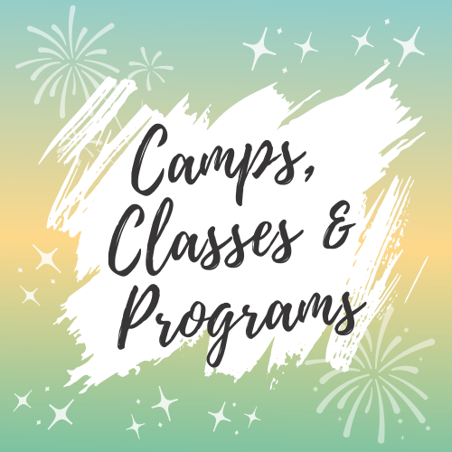 Adaptive Programs | City of Pompano Beach