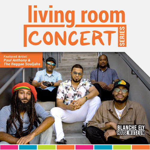 Home | City of Pompano Beach