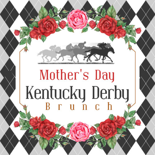 Home | City of Pompano Beach