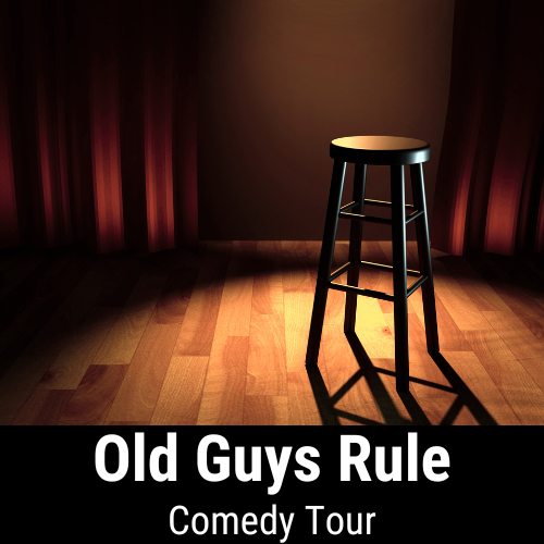 Home | City of Pompano Beach