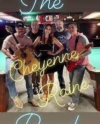 City of Pompano Beach