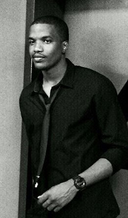 Surreal Harmonies: When Art Defies Boundaries Art Exhibition | City of ...