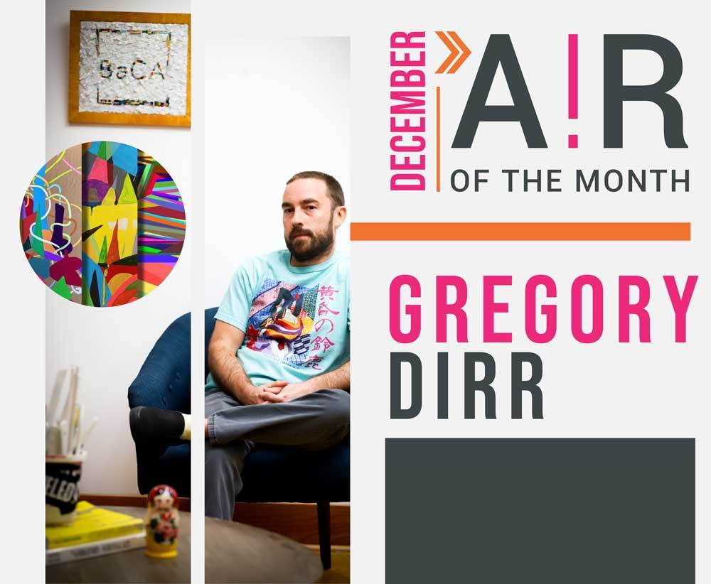 Artists In Residence - Pompano Beach Arts