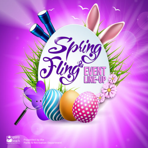 City of Pompano Beach